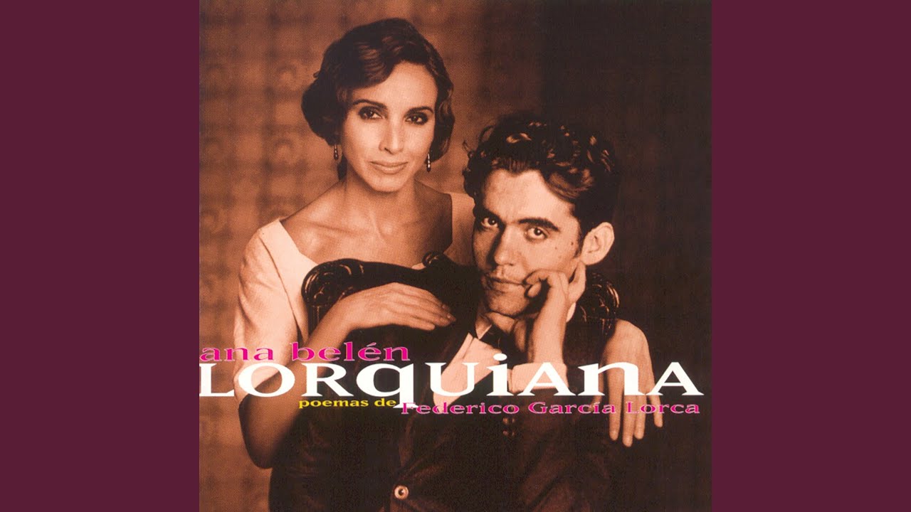 Cancion Tonta - YouTube Music