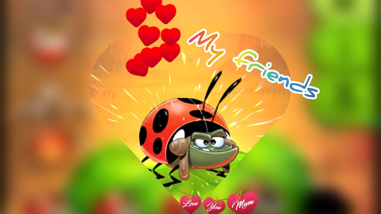 409-413 levels @Bestfriends-977 ,, play now,, - YouTube