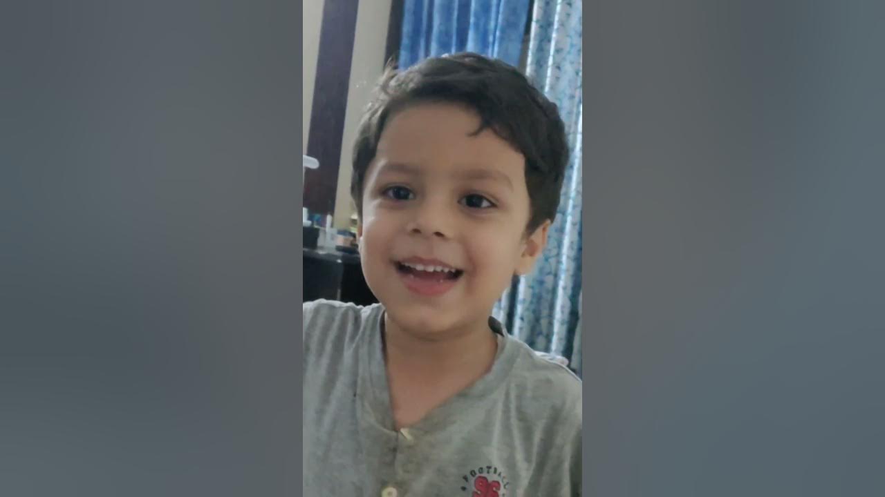 #aviyaan #nothingimposibleinthisworld #crazyaboutscience - YouTube