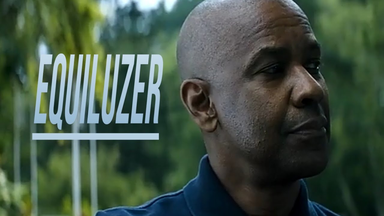 30 second life ,Washington denzel - YouTube