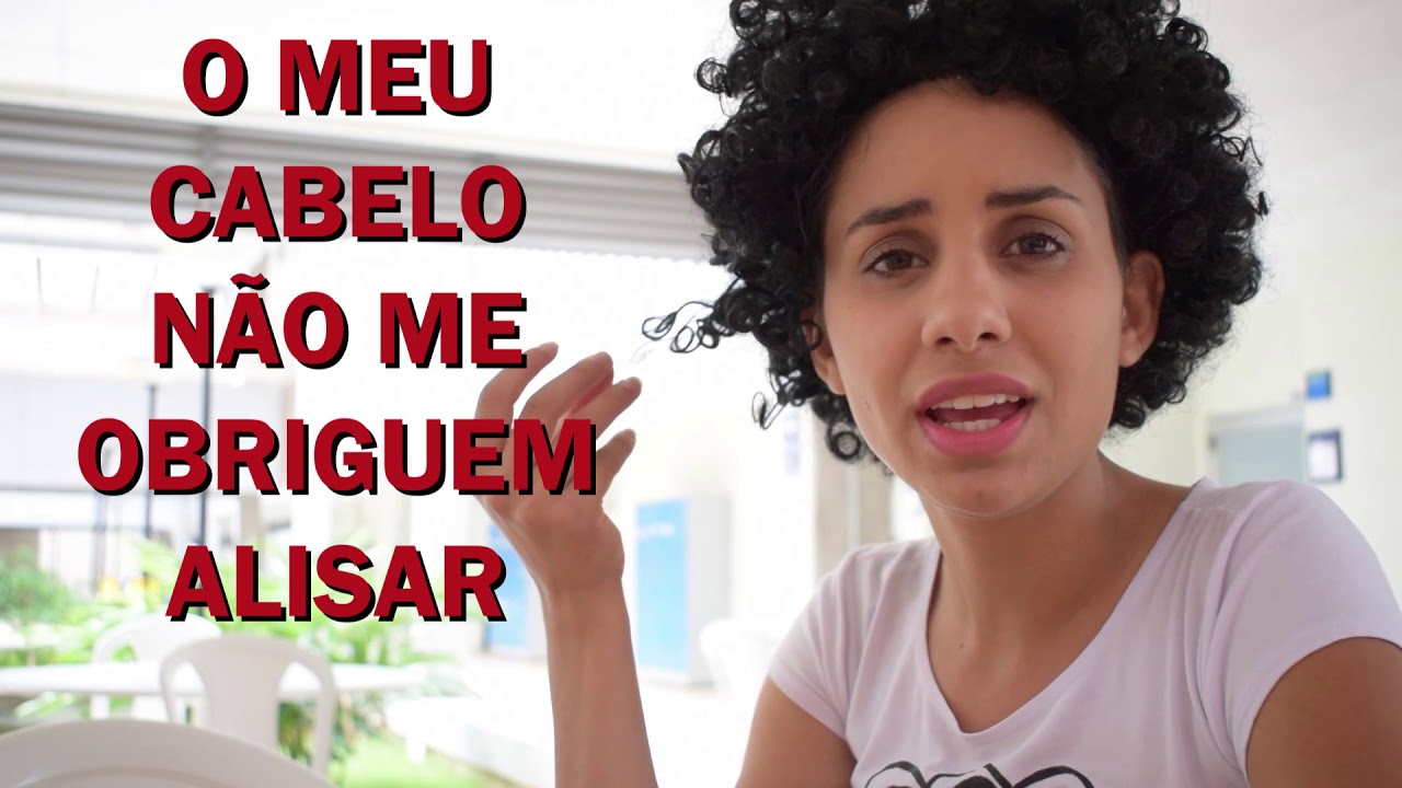 PARÓDIA CONSCIÊNCIA NEGRA - SUELLEN NAKATANI - YouTube