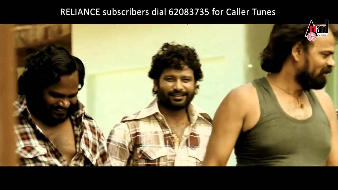 Prem Adda Kalli Ivalu Prem Kriti Kharbanda Sonu Nigam Shreya Goshal ...