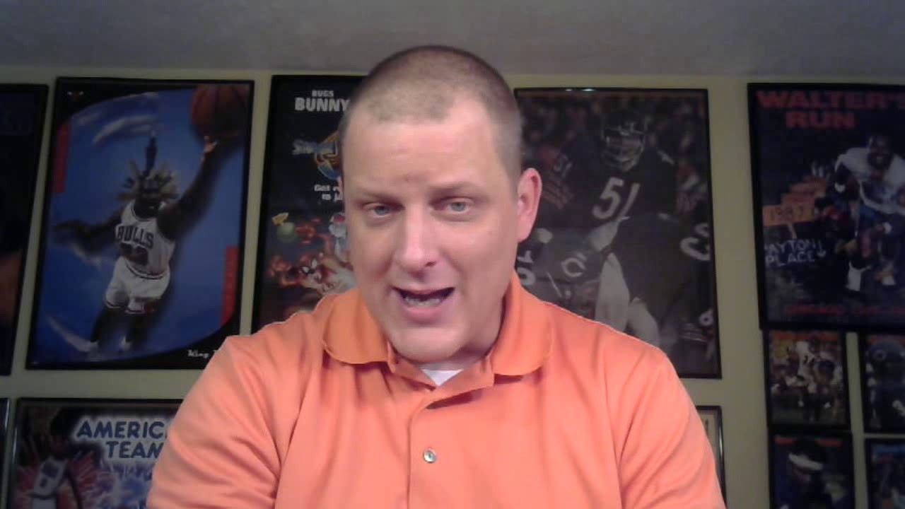 2019 NFL WEEK 8 RECAP - YouTube