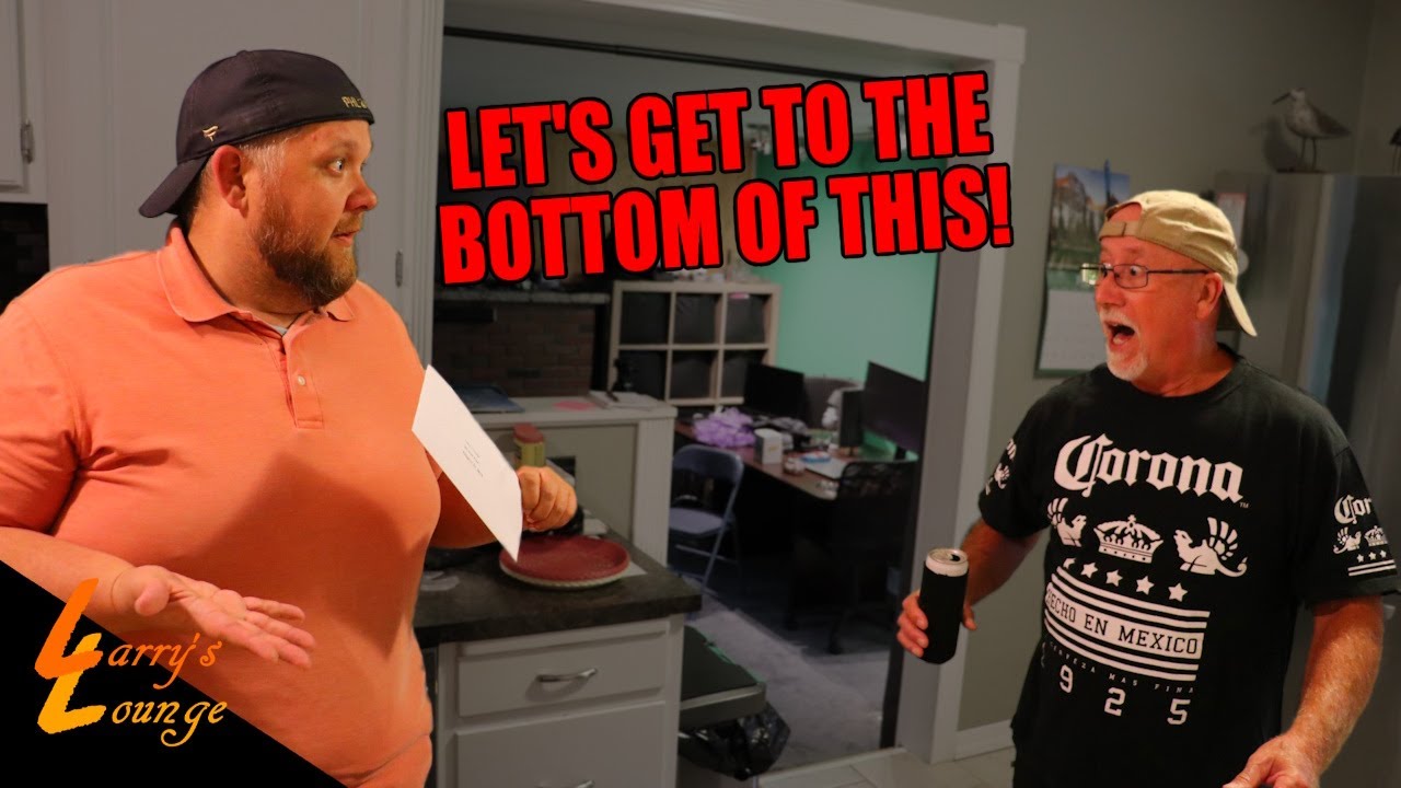 The Final Clue!! - YouTube