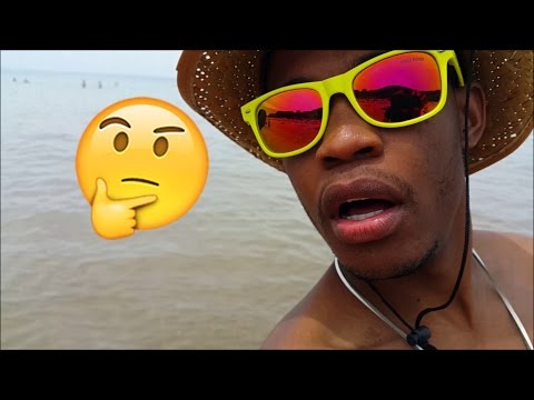 Snapchat Q&A | My Biggest Problem in Turkey