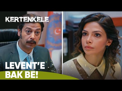 Kadınlar Levent için kavga edince Ünsal şoka girdi! - Kertenkele 28. Bölüm
