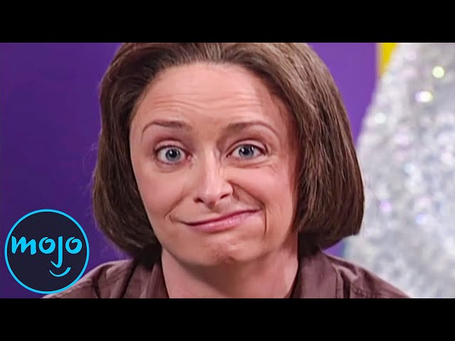 Snl Riblet Memes Hilarious Memes That'll Get Your Ribs Cracking With