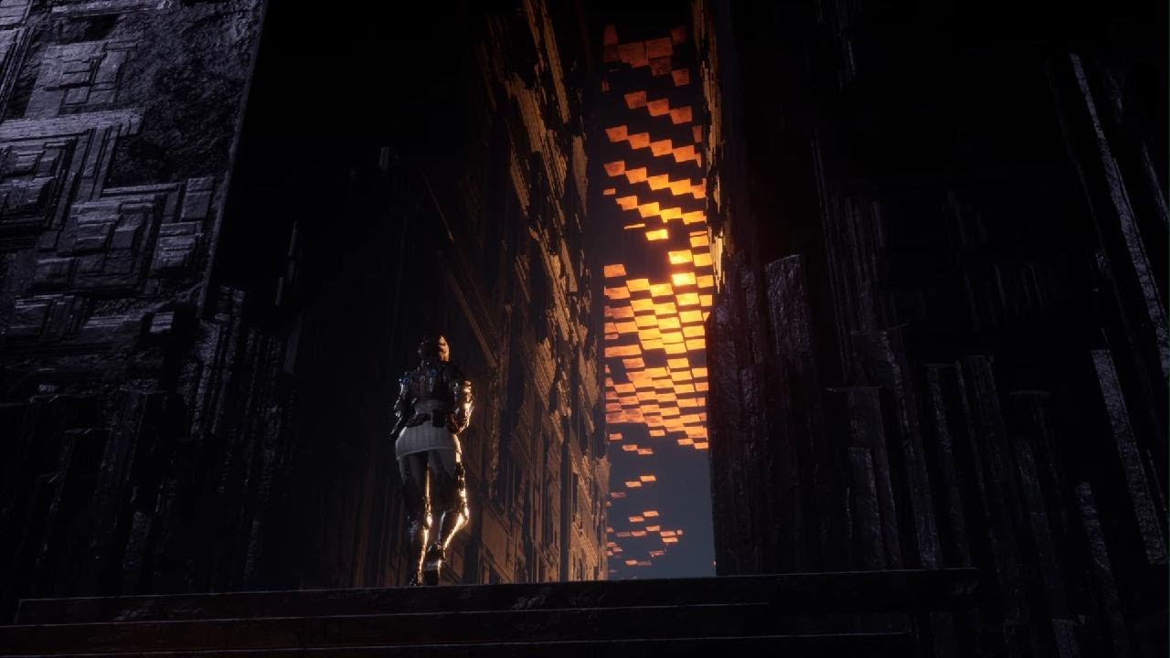 The First Descendant- guide - YouTube
