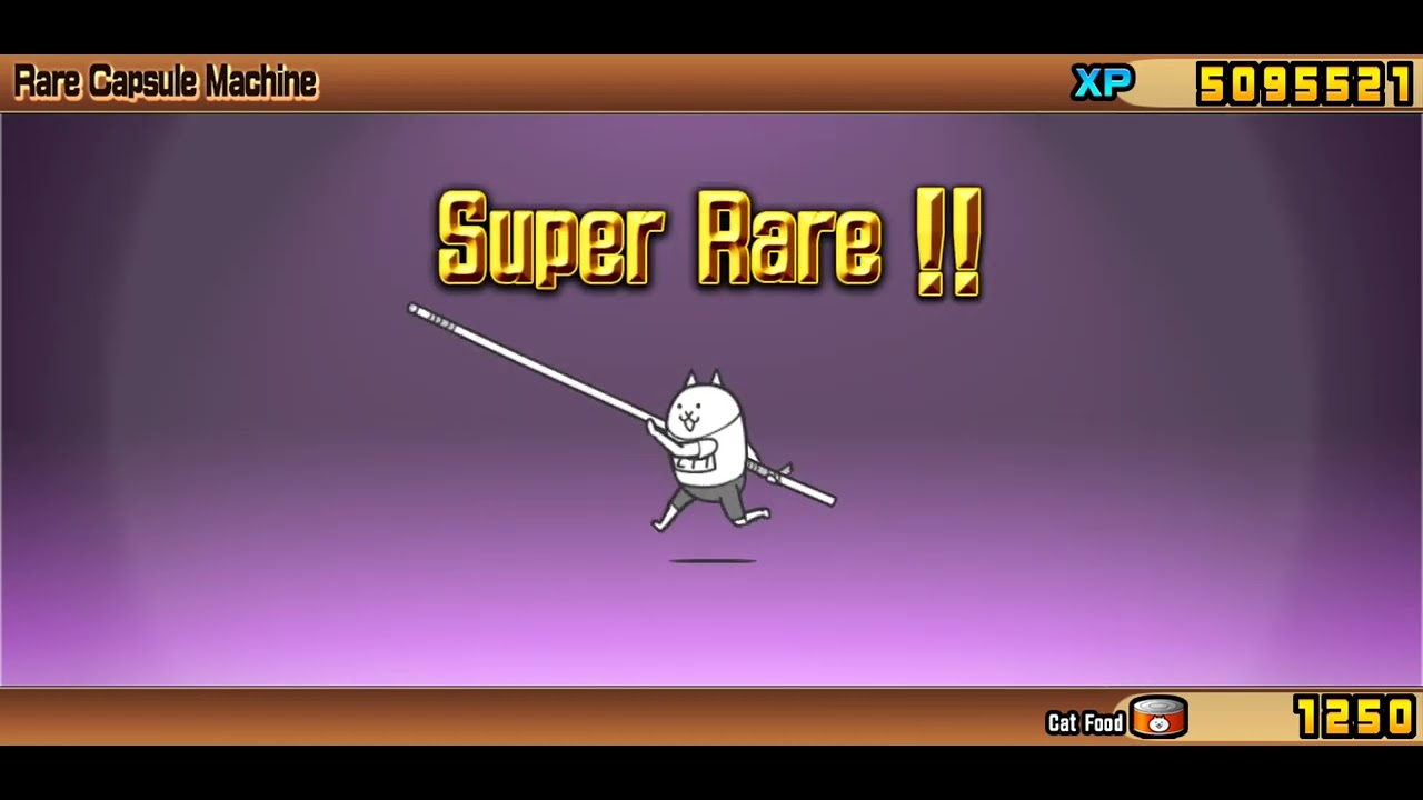 Another 11 Pull - YouTube