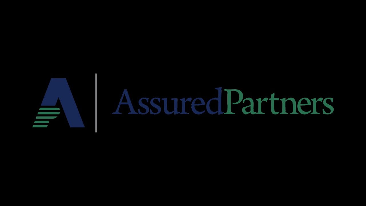 December 16, 2021 Assured Partners: A Deeper Dive into the CT Paid ...