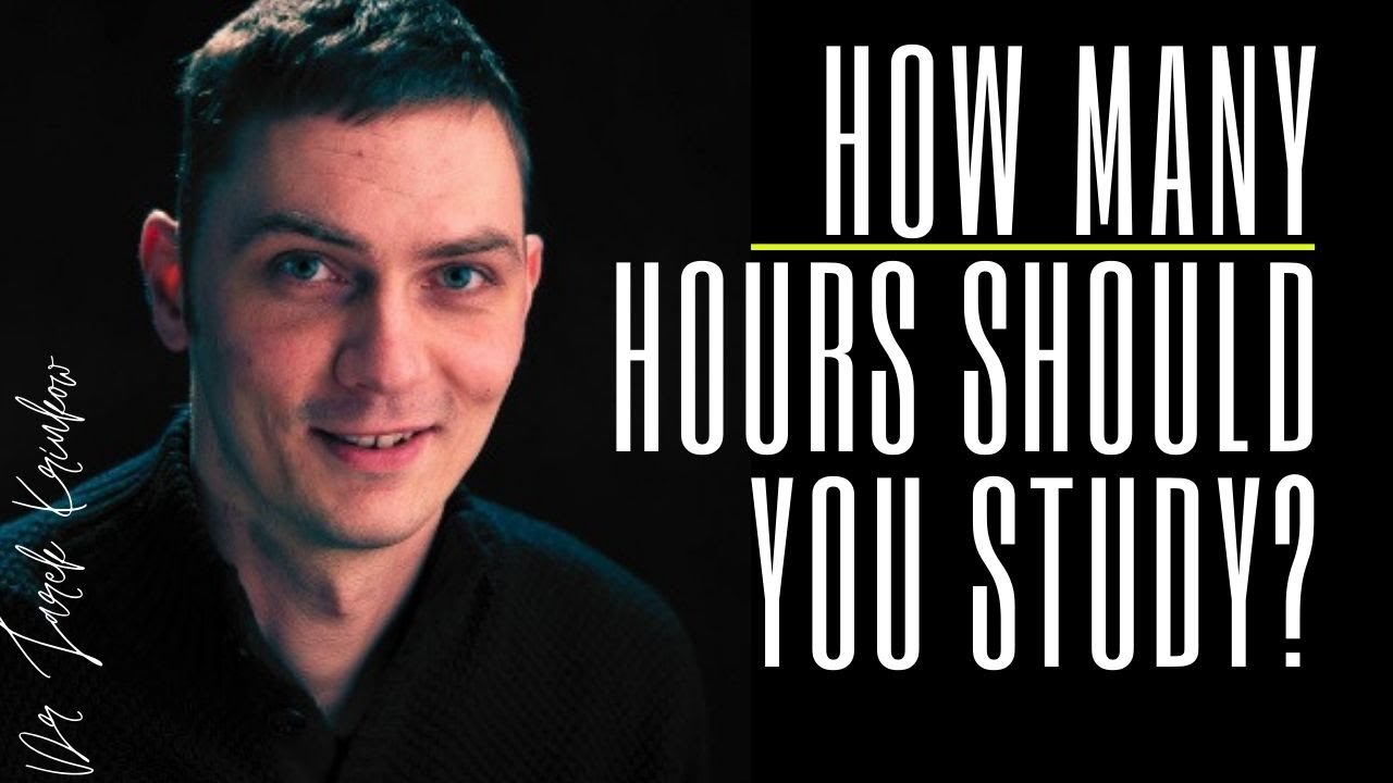 How Many Hours A Week a Day Should You Study At University Dr Jarek how-many-hours-a-week-a-day-should-you-study-at-university-dr-jarek