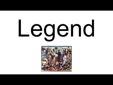 Bayard (Legend) - YouTube
