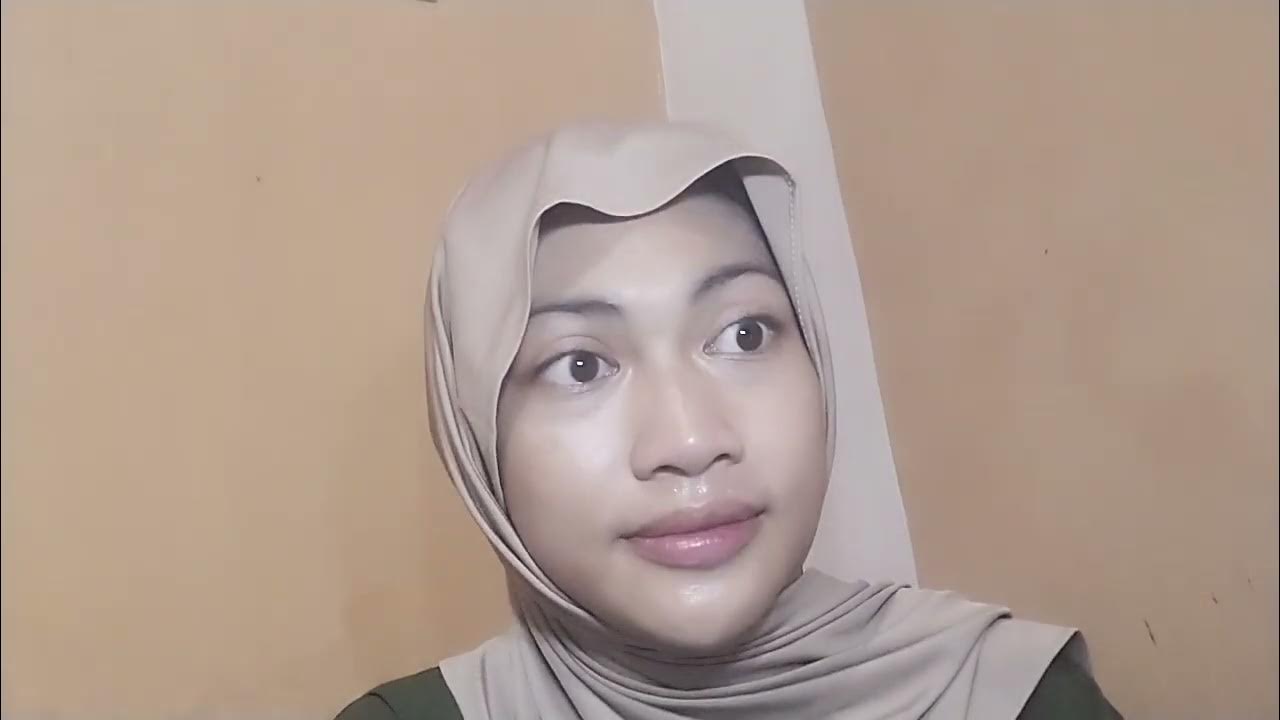 Tugass ( per 5 ) - YouTube