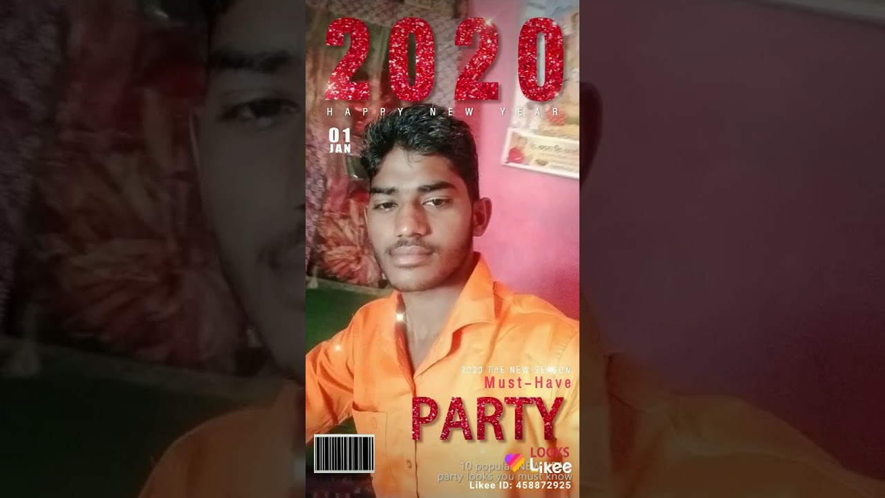 Aditya Thakur Youtube
