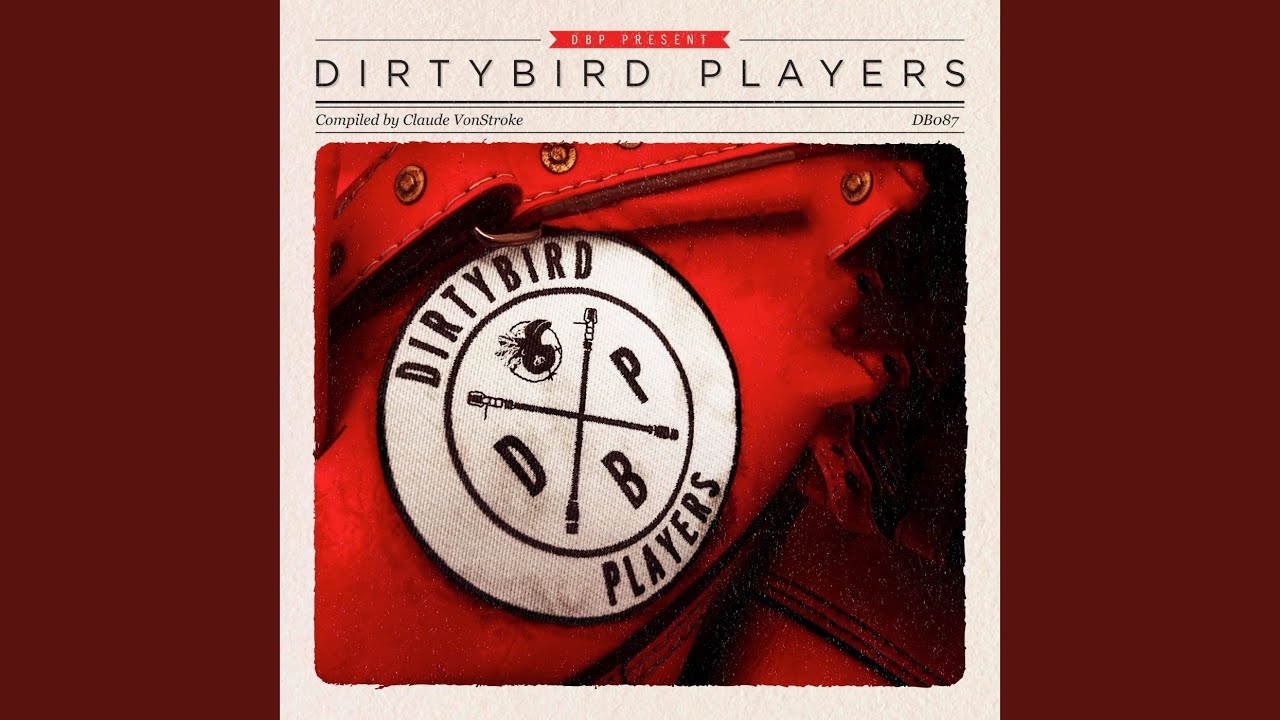 Do Your Job (Original Mix) - YouTube Music