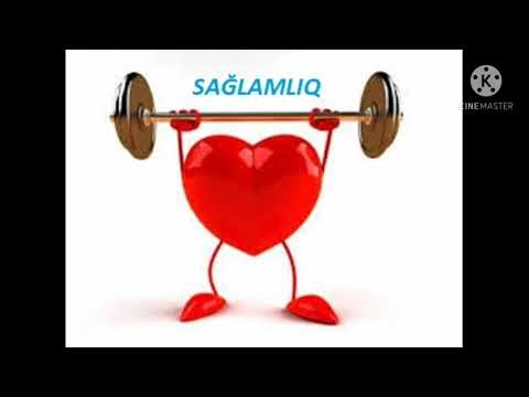 Emosiyaların sağlamlığa təsiri