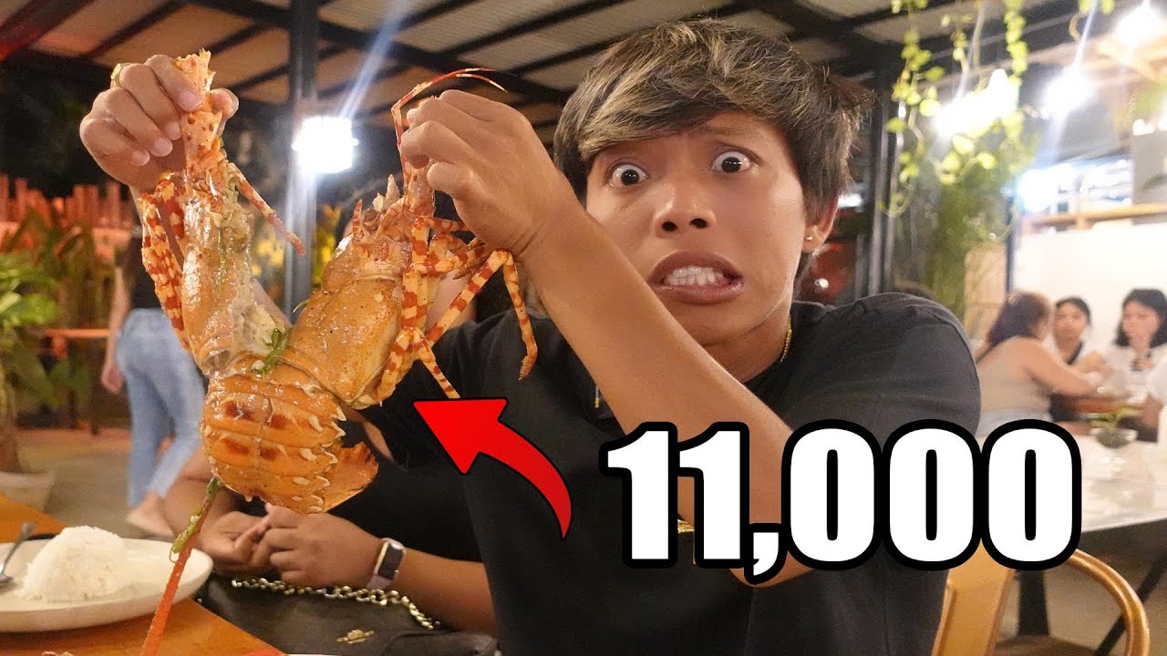 Bohol Adventure - YouTube