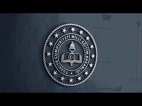 İmam Hatipli Olmak #kartepeaihl