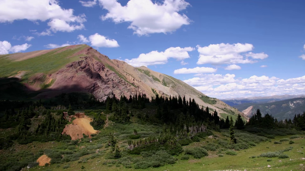 BLR H125 FastFin® System in Flight - YouTube