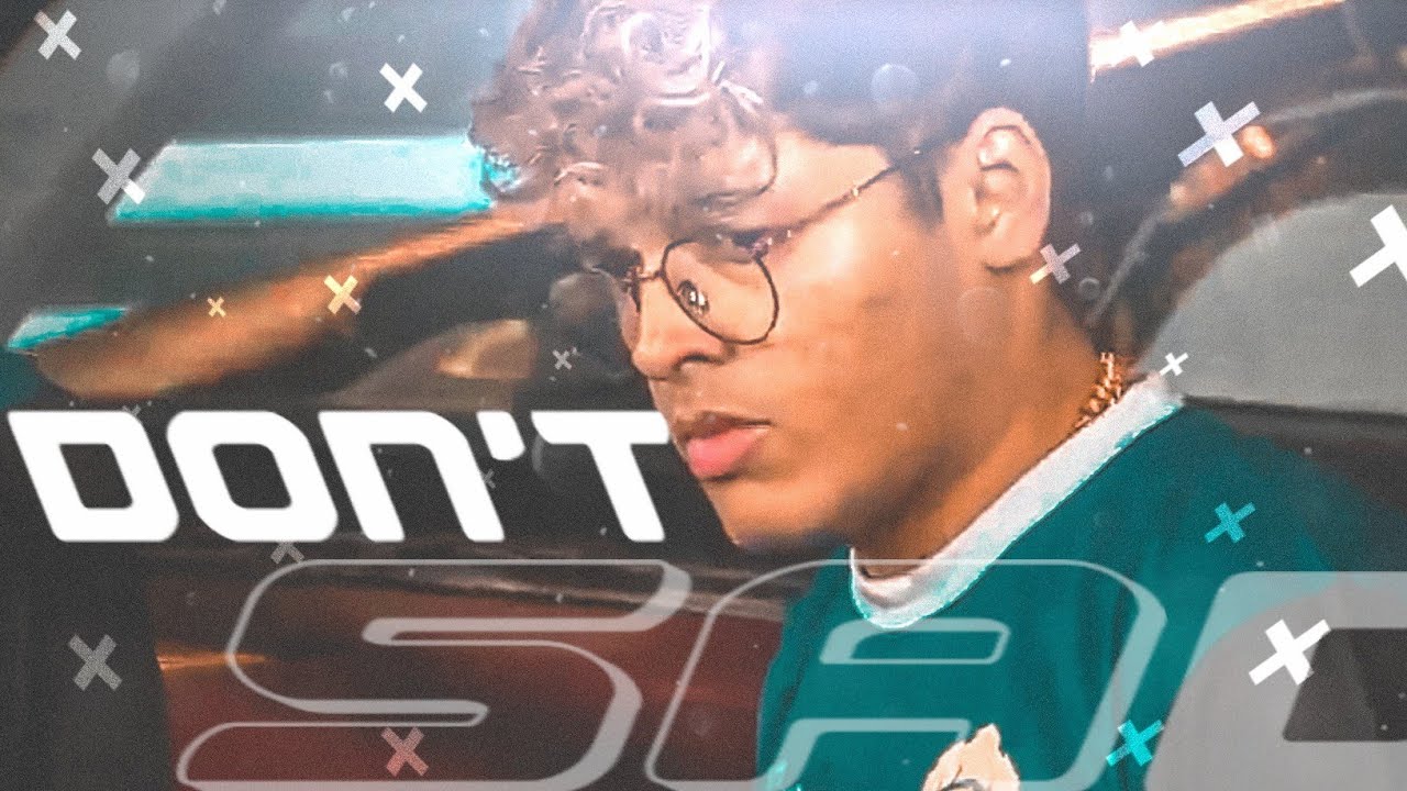 jonathan gaming sad | Team Godlike ranking#2 in tournament - YouTube