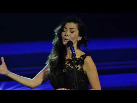 Elif GÜREŞÇİ-Gücendim Ben Sana Unuttun Artık Beni (MAHUR)R.G.