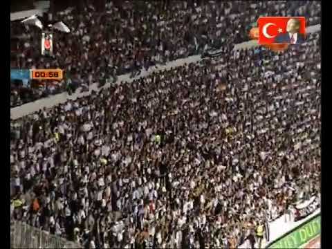 Orkun Kökçü'nün sevdiği Pınarbaşı