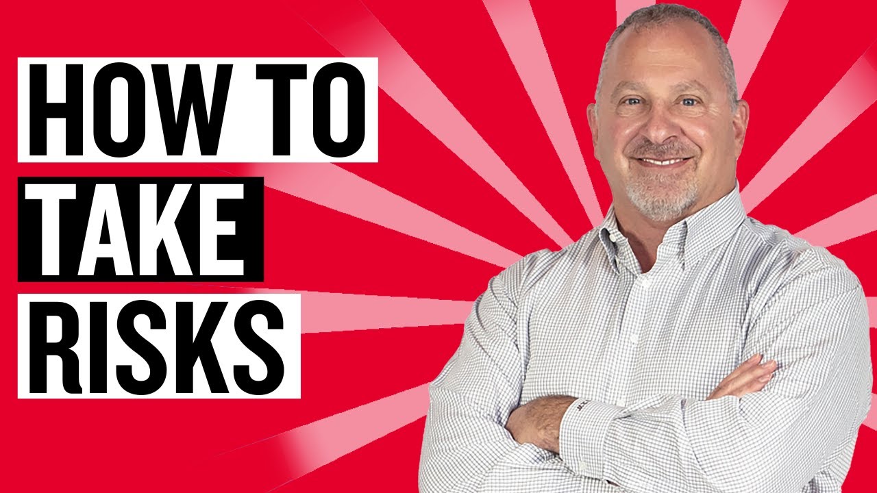 Business Tactics, How to Meditate & Climbing the Career Ladder with ...