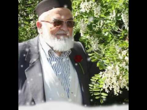 Hacı Ahmet Pakel
