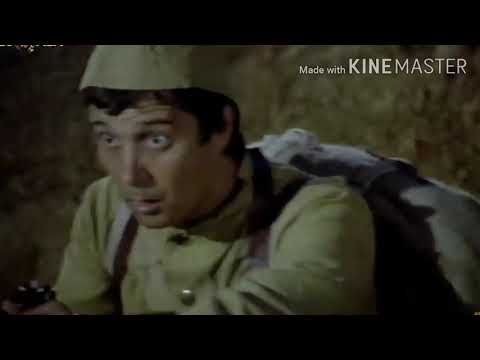 Şaban oğlu şaban-Borazan