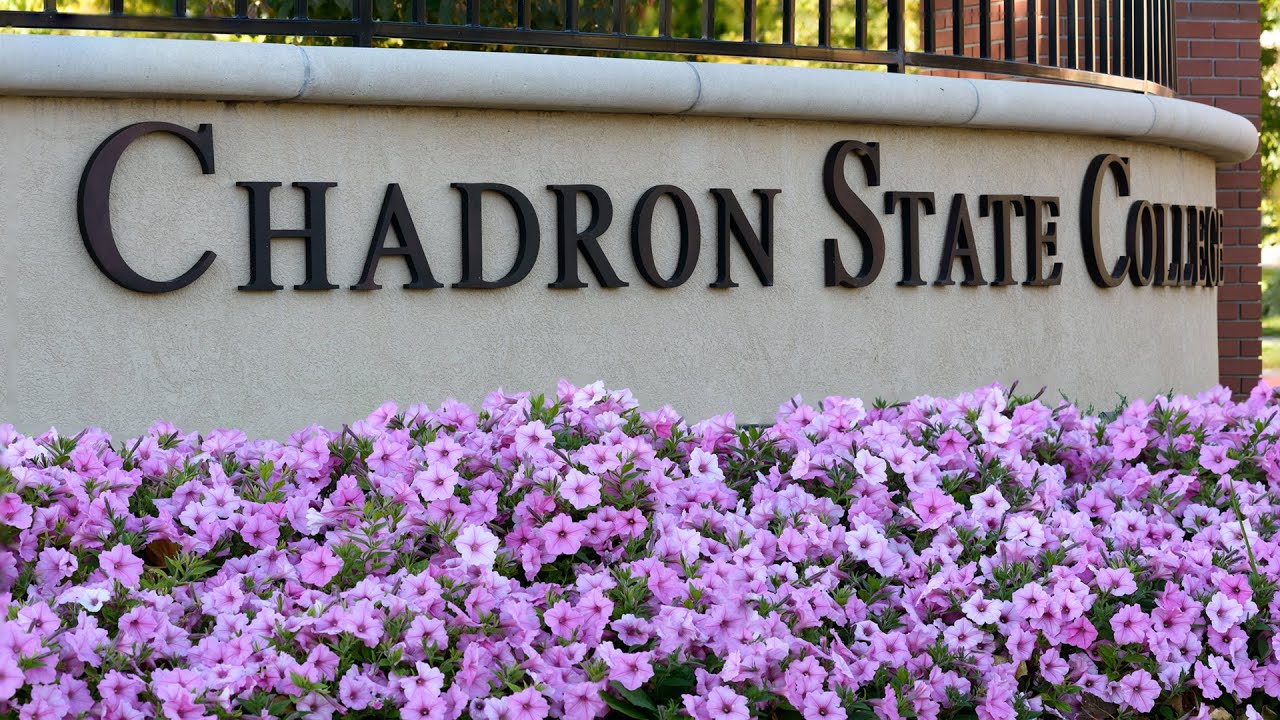 Message from President Randy Rhine - YouTube