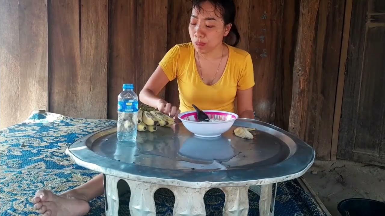 nyob zoo os coj nej Los nrog paj tsua noj su nawb 5/5/203# - YouTube