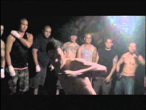 Throwdown - Forever [Official Video] - YouTube