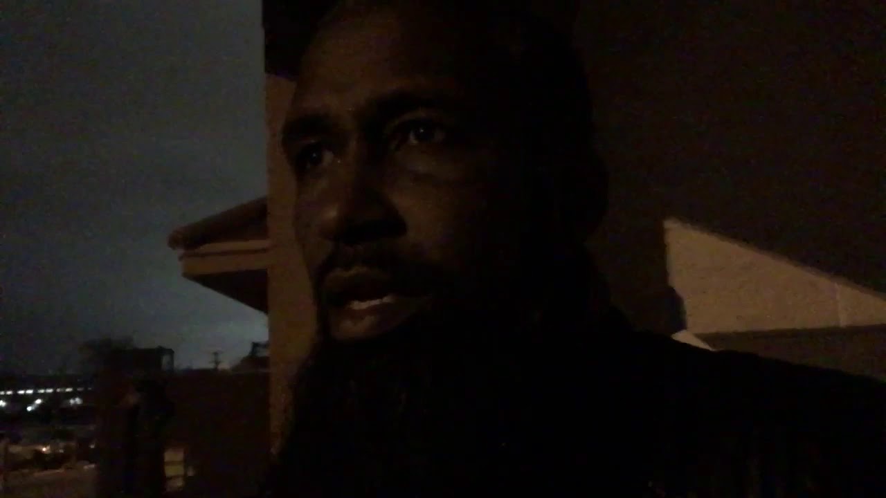 S.4.G Speaks Facts DRAKE RAP RADAR INTERVIEW ABOUT PUSHA T KANYE WEST ...