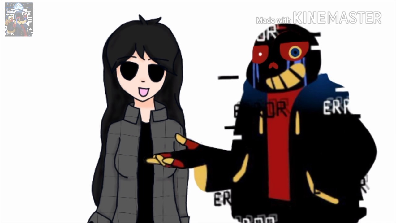 Resultados del concurso de dibujo - YouTube