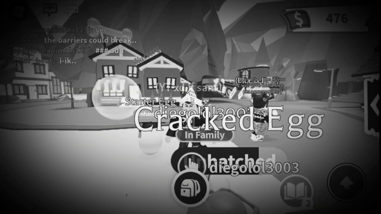 REEEEEEEEEEEE - YouTube