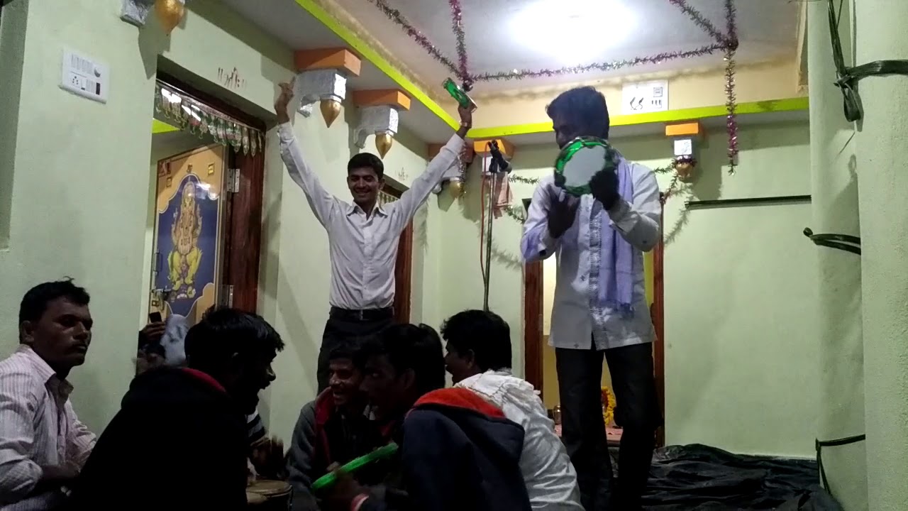 Mandar.chavan - YouTube