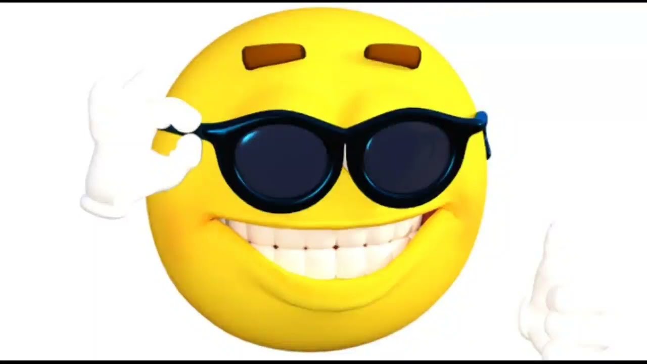 HEYYYYYYYYYYYYYYYYYY..................................😎😎😎😎😎😎😎😎😎😎 - YouTube