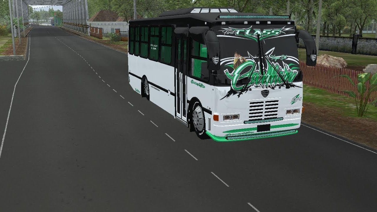 aporte de encava ent610 eso con aire virgen del Carmen - YouTube