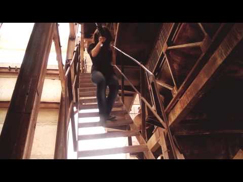 Qisas.flv