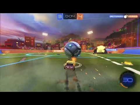 Crazy Zero Second Goal! - YouTube