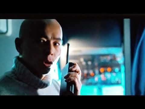 The BlackSheep Affair Hmong dubbed HD 1