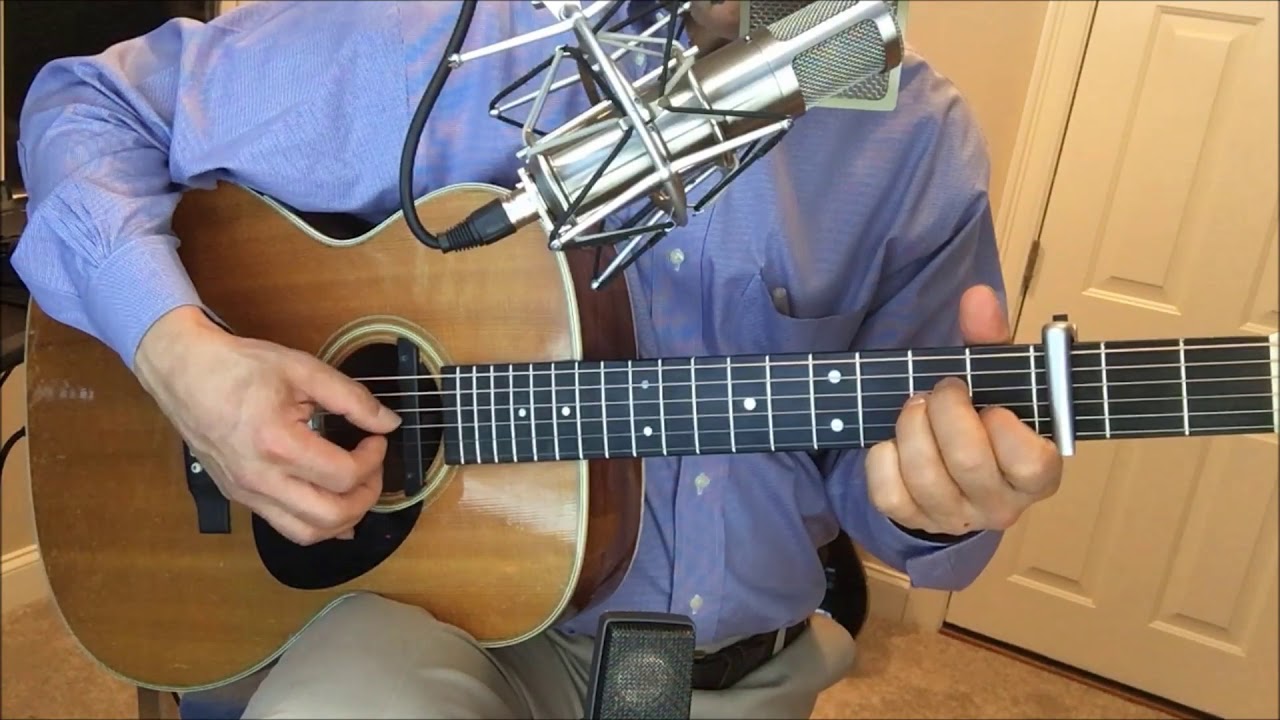 POLLY MOORE -HARMONY-TRADITIONAL -ALSO COVEREDED BY The Dardanelles ...