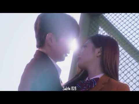 My strange hero tamil mix | Kdrama tamil whatsapp status