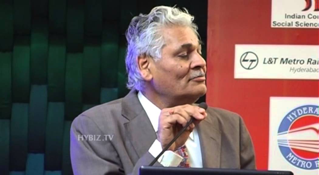 RK Mishra Institute of Public Enterprise - YouTube