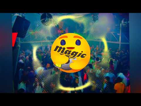 Star Mind - Japanese boy