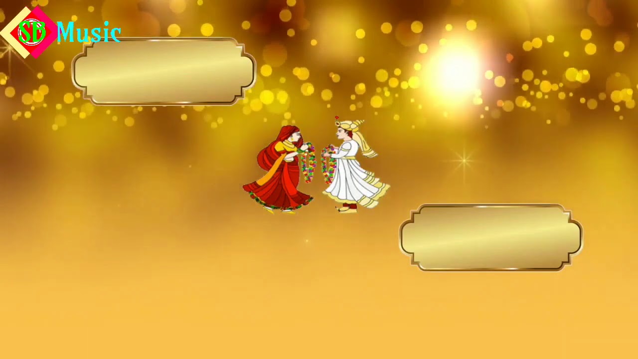 Lagan Geet 2020 New Song - YouTube