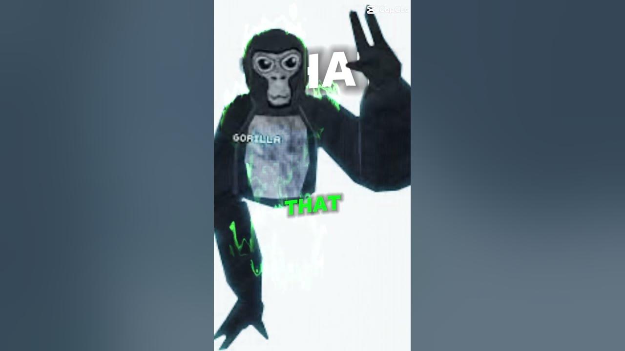 Chromokopia Youtube