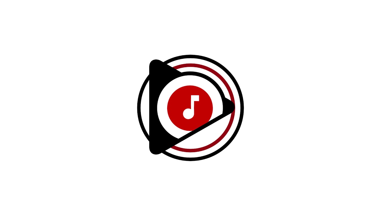 Pop Blop Sound Effects - YouTube