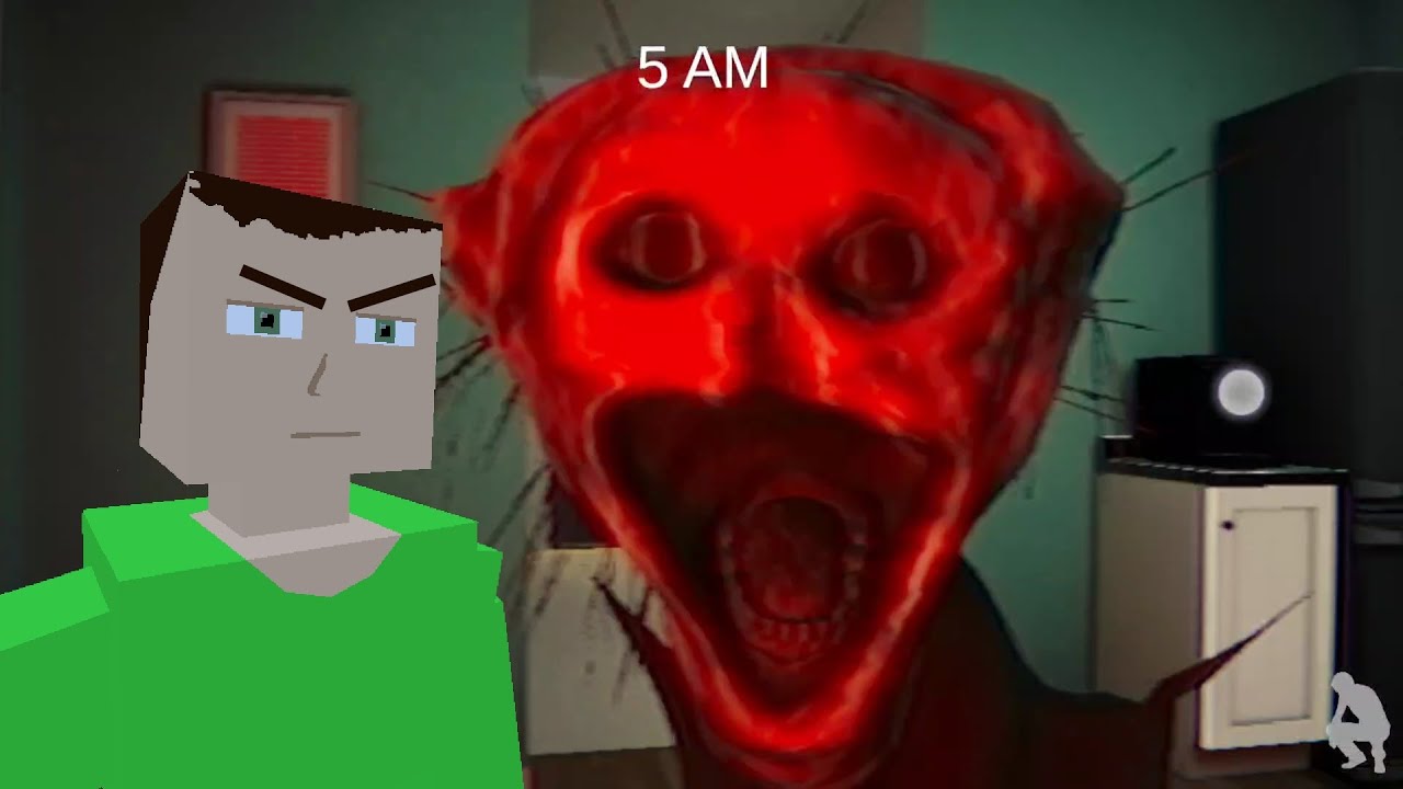 I played The Boiled one phenomenon mobile game - YouTube