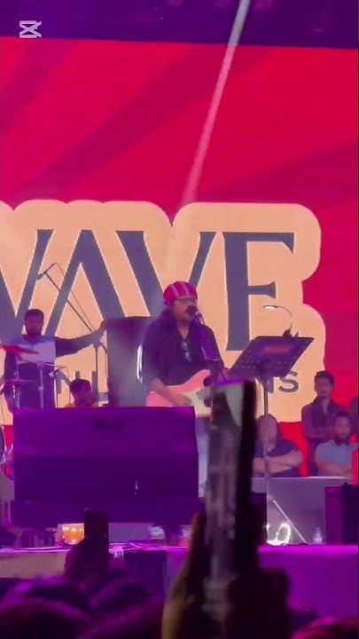 Diwana Mastana। দিওয়ানা মাস্তানা। James। জেমস। live concert। চট্টগ্রাম। 2025 - YouTube